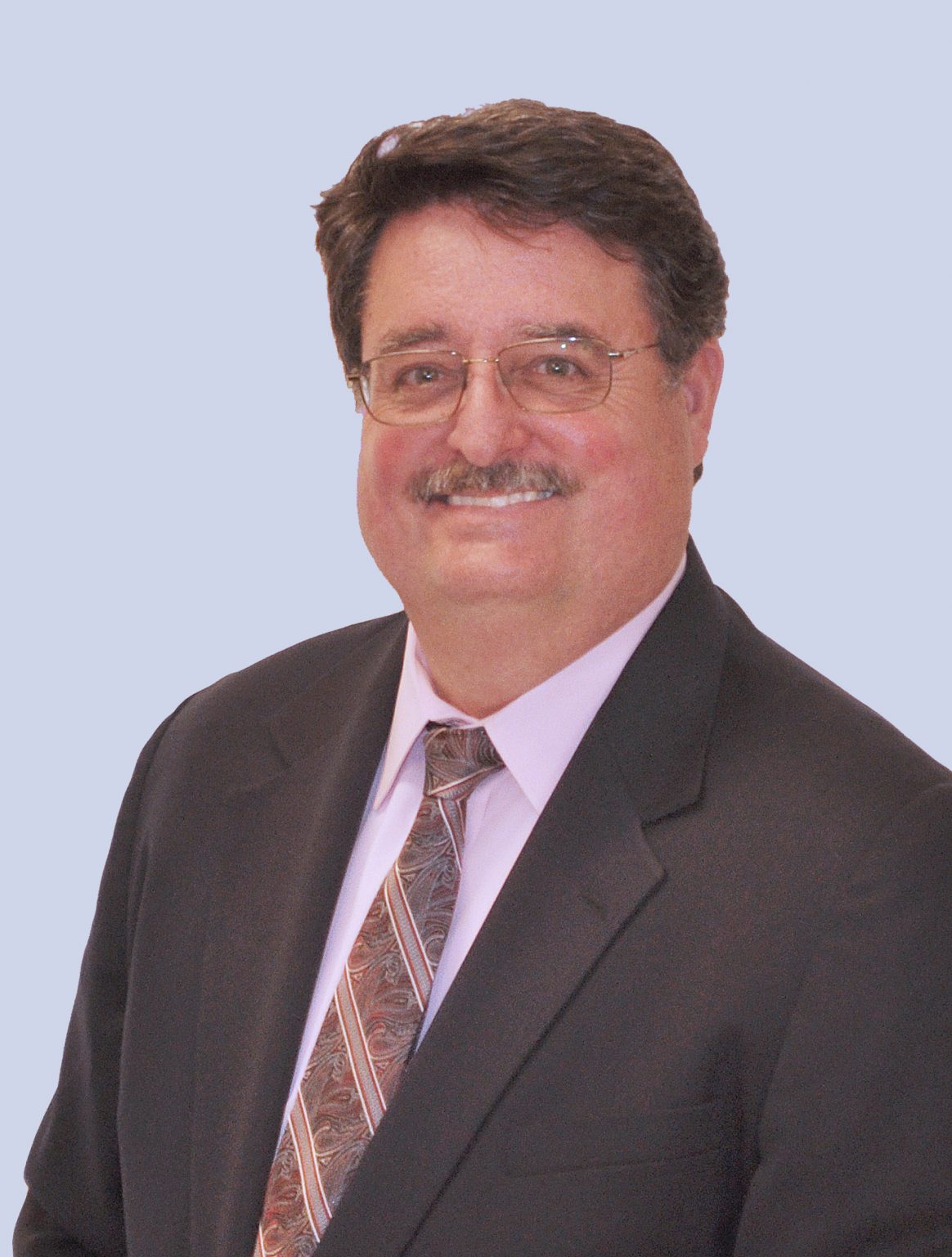 2020 Distinguished Service Medals Awarded - CDCR Medal of Valor