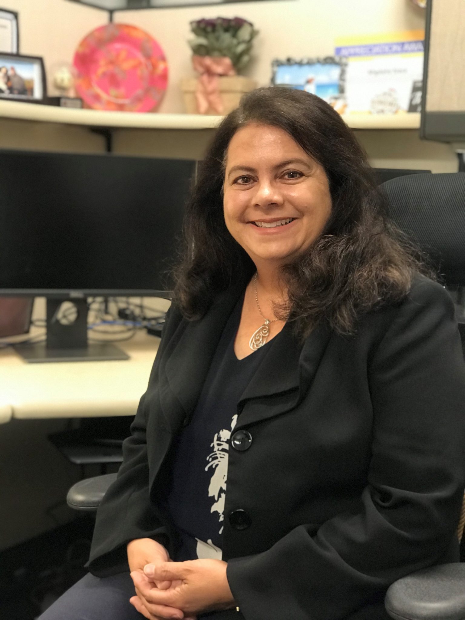 2020 Distinguished Service Medals Awarded - CDCR Medal of Valor