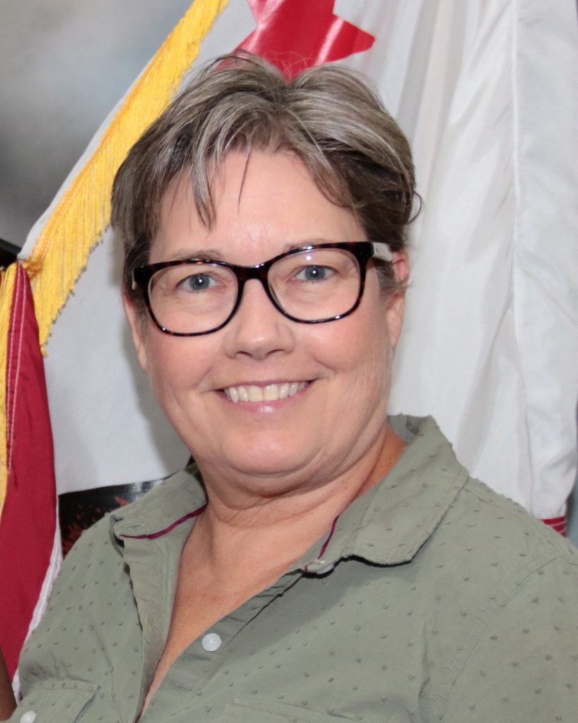 2020 Rehabilitation Professional of the Year