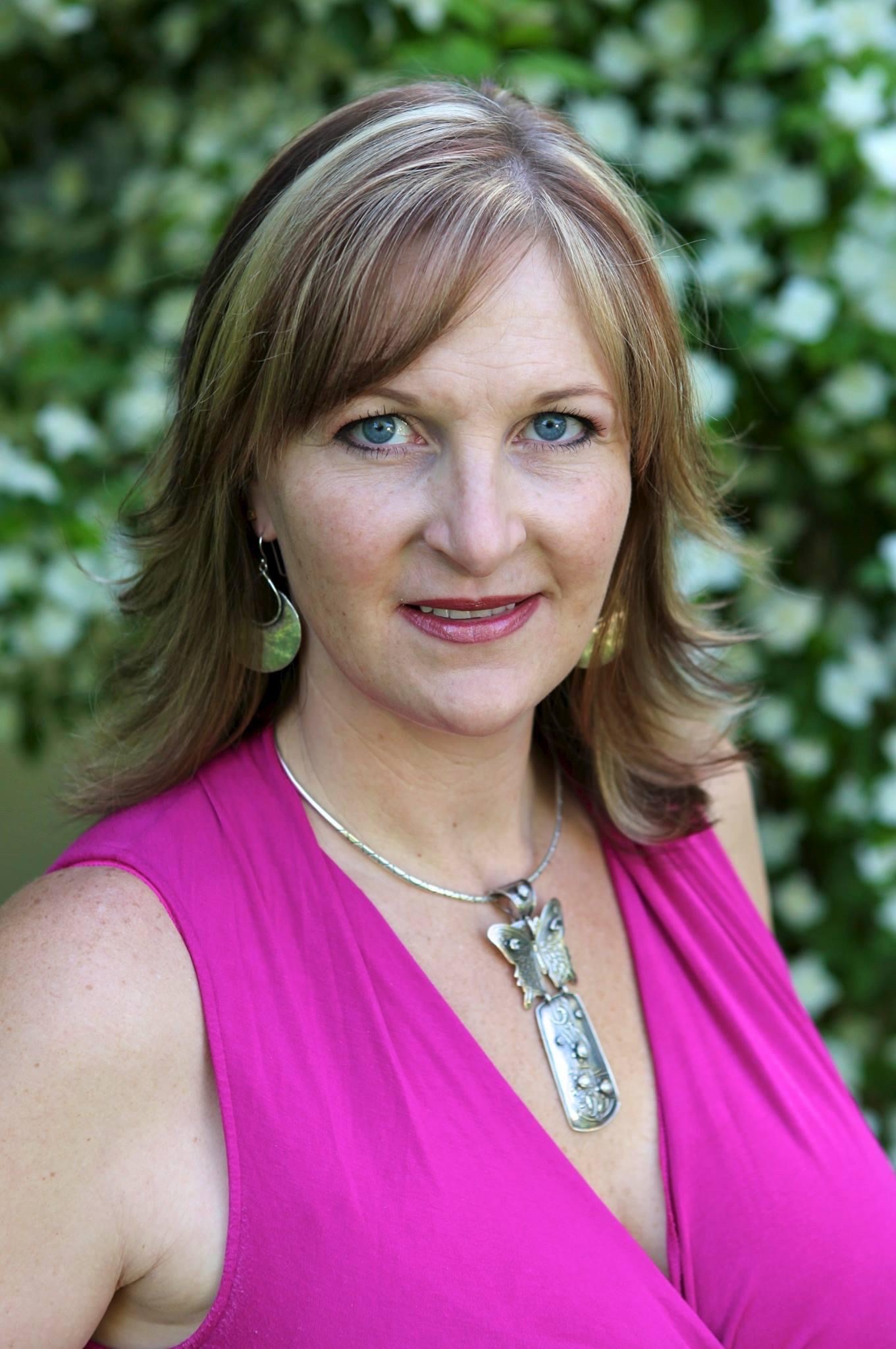 2021 Bronze Star Medals Awarded - CDCR Medal of Valor