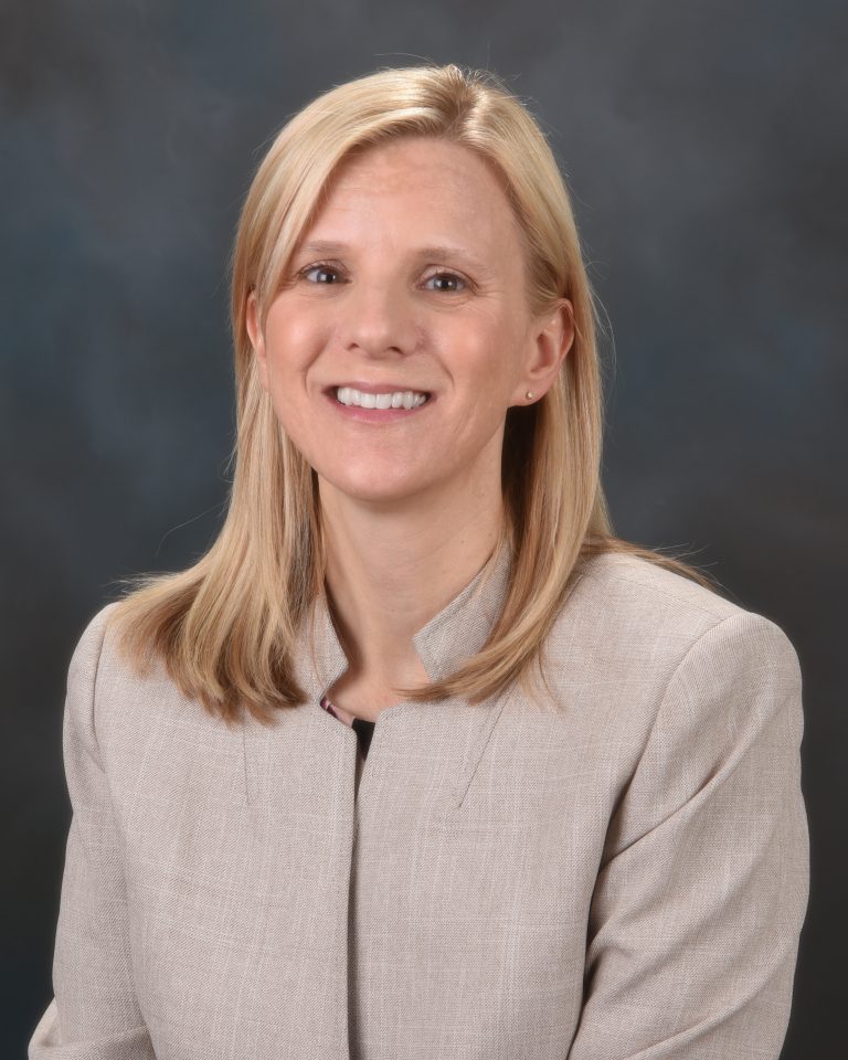 2021 Distinguished Service Medals Awarded - CDCR Medal of Valor