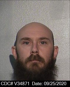 HDSP Investigates Death of Incarcerated Person as a Homicide