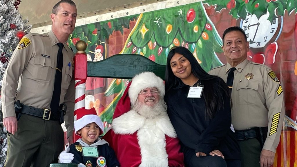 News Releases Archives - News Releases