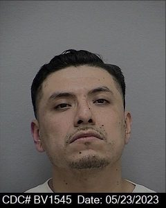 North Kern State Prison Investigating Death of Incarcerated Person as ...