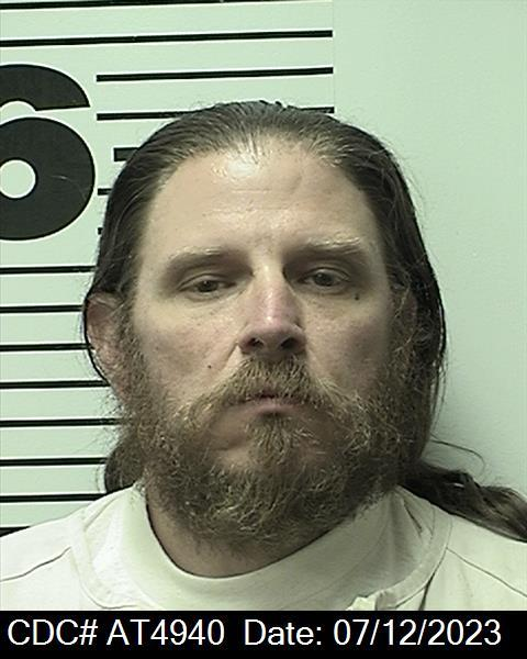 Kern Valley State Prison Officials Investigating Death of Incarcerated ...