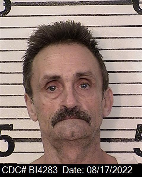 Kern Valley State Prison Officials Investigating Death of Incarcerated ...