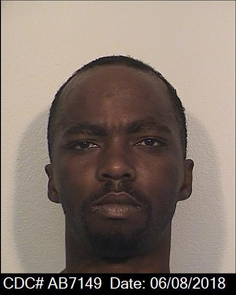 California State Prison, Sacramento Officials Investigating the Death ...