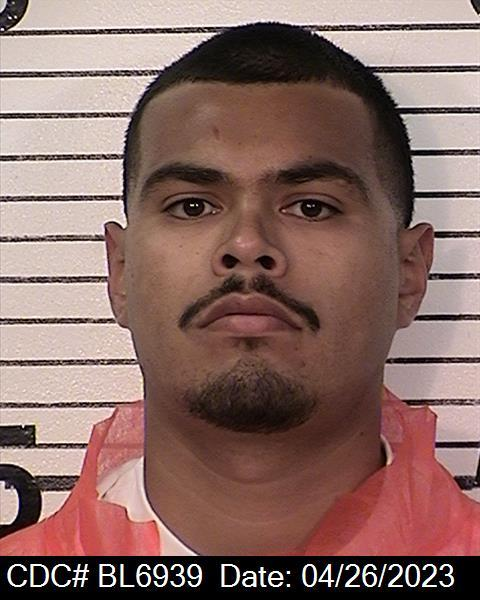 Wasco State Prison Officials Investigating the Death of an Incarcerated ...