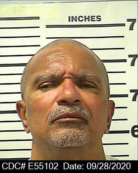 Kern Valley State Prison Officials Investigating Death of an ...