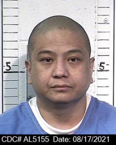 California Medical Facility Officials Investigating the Death of an ...