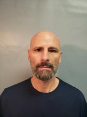 Offenders Archive - Page 7 of 55 - Division of Adult Parole Operations ...