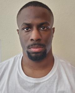 Offenders Archive - Page 13 of 52 - Division of Adult Parole Operations ...