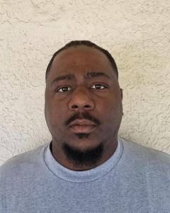 Offenders Archive - Page 3 of 55 - Division of Adult Parole Operations ...