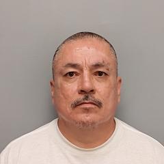 SADOT GARNICA - Division of Adult Parole Operations (DAPO)