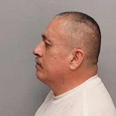 SADOT GARNICA - Division of Adult Parole Operations (DAPO)