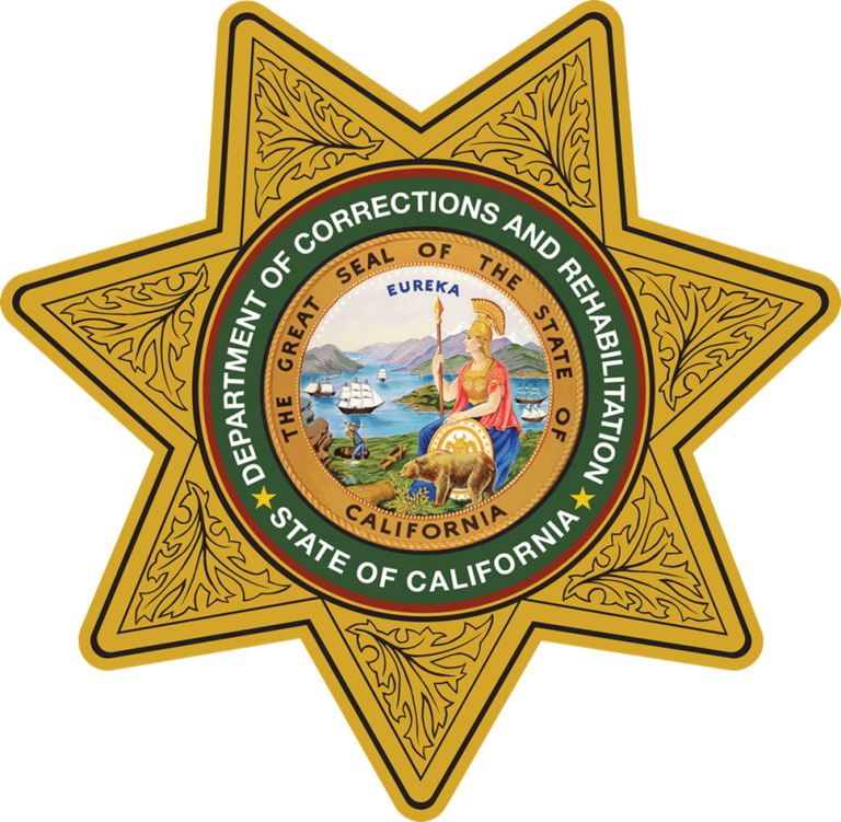CDCR Hires Military and Veteran Applicants - Peace Officer Careers