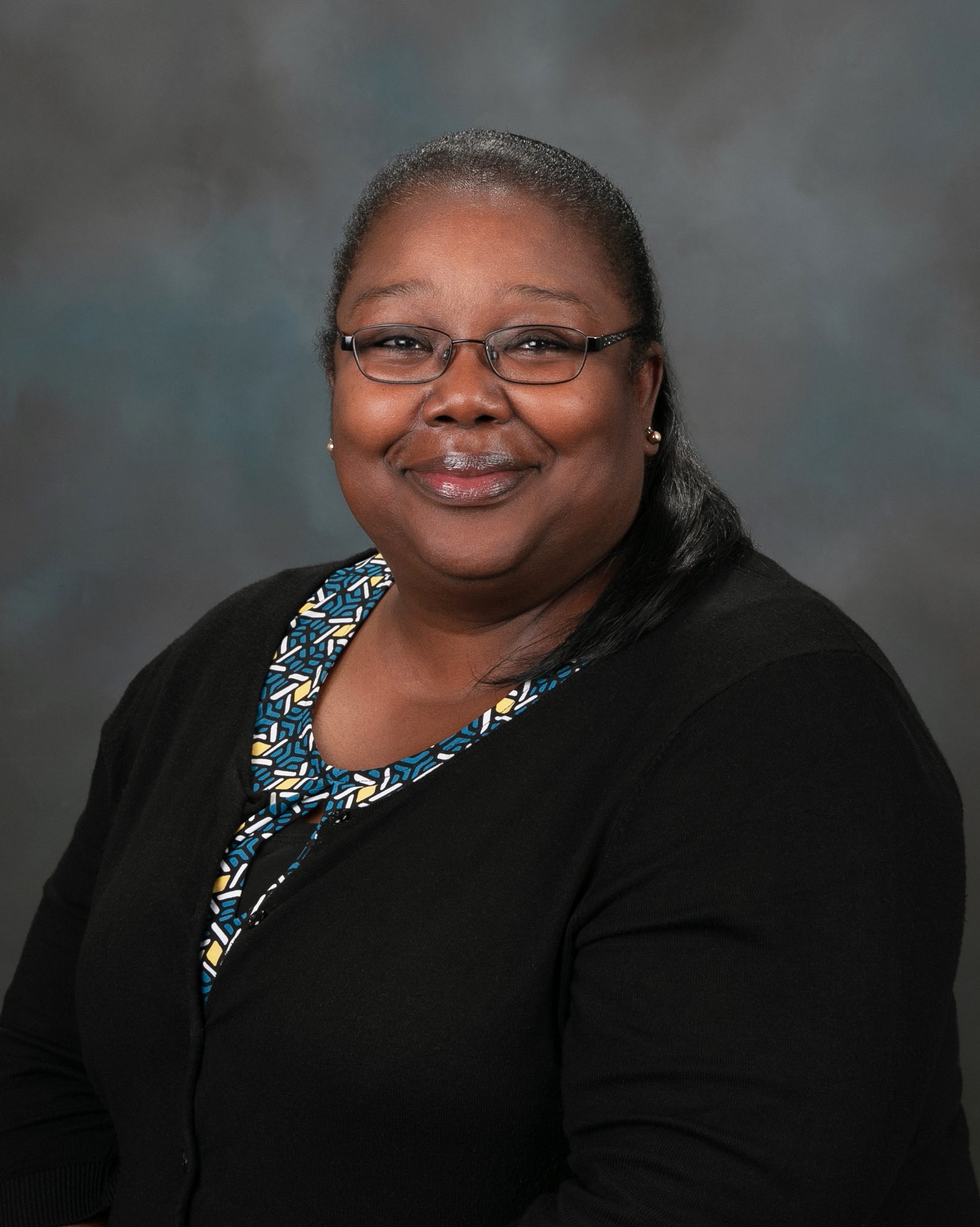 Women of CDCR - Peace Officer Careers