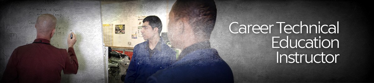 DRP Career Opportunities - Division of Rehabilitative Programs (DRP)