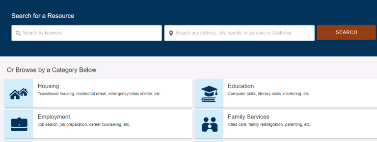Automated Rehabilitative Catalog And Information Discovery (ARCAID ...