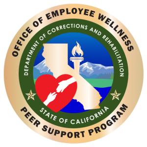 Peer Support Program - Office of Employee Wellness