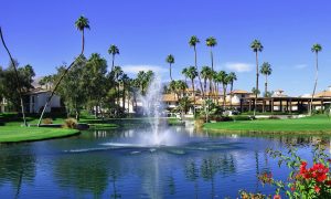 Chuckawalla Valley State Prison (CVSP)