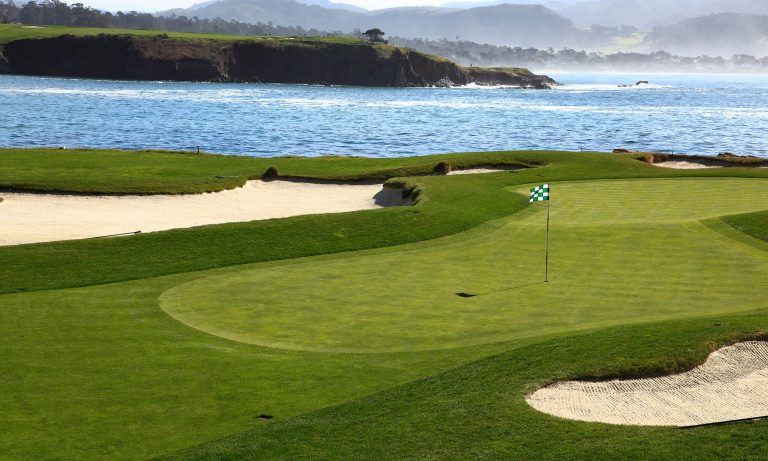 Correctional Training Facility (CTF) - California Department of ...