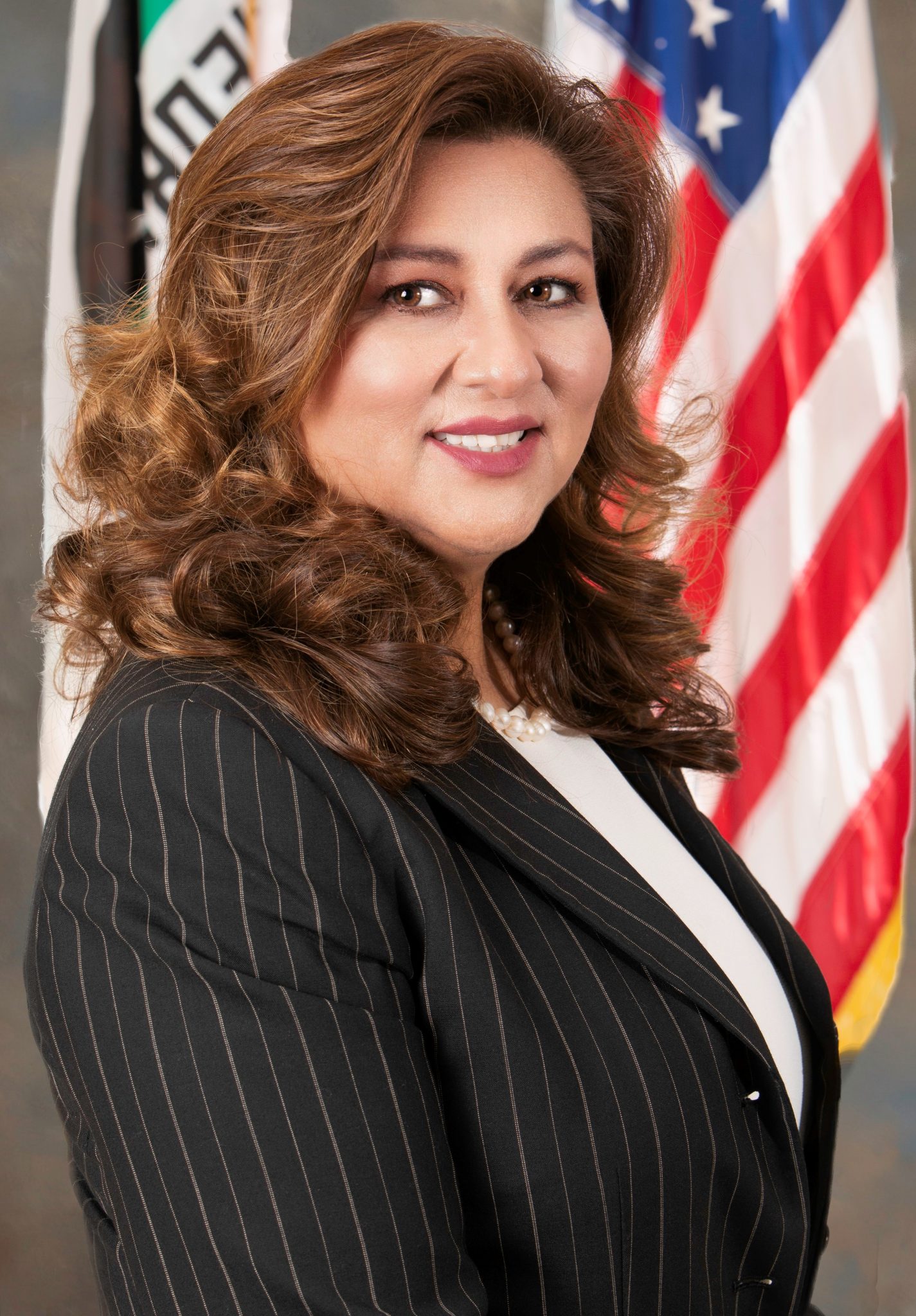 Substance Abuse Treatment Facility and State Prison, Corcoran (SATF-CSP ...