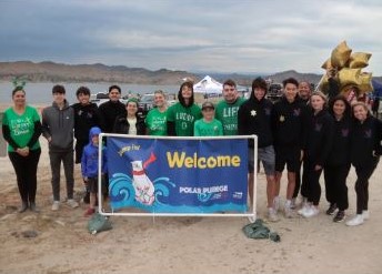 CDCR Week in Review: April 29, 2022