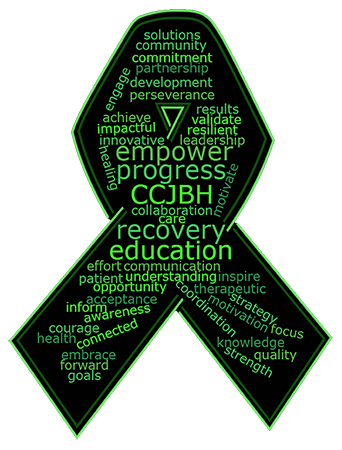 CDCR looks back at 2022 - California Department of Corrections and ...