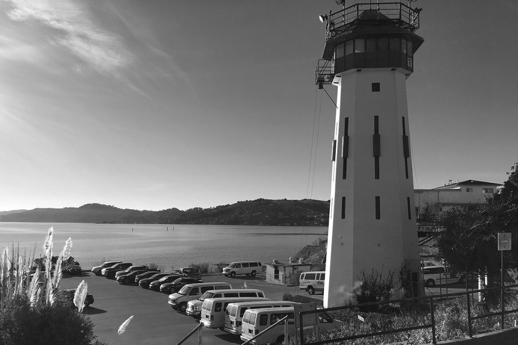 Office of Public and Employee Communications (OPEC) - CDCR