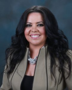 Who We Are - California Department of Corrections and Rehabilitation