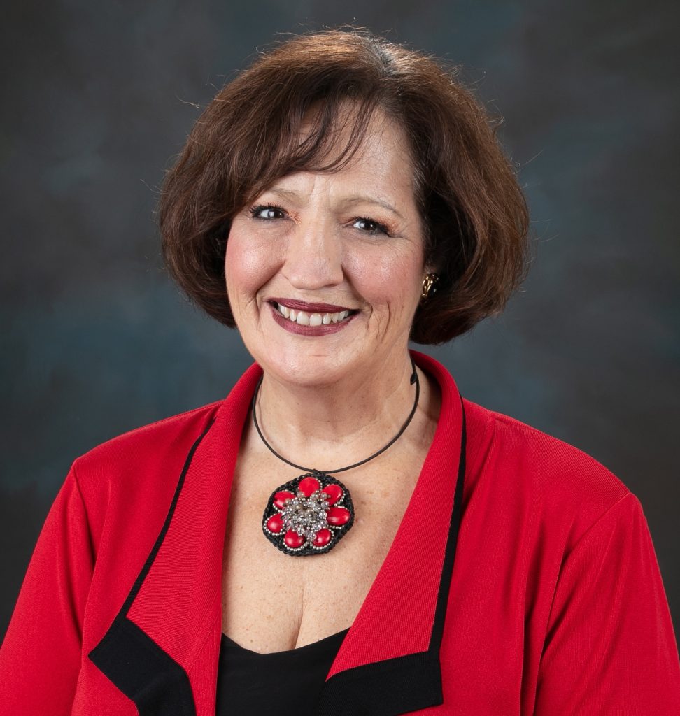 CDCR Week in Review: August 5, 2022