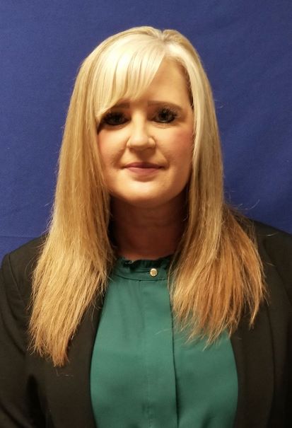 CDCR Week in Review: October 28, 2022