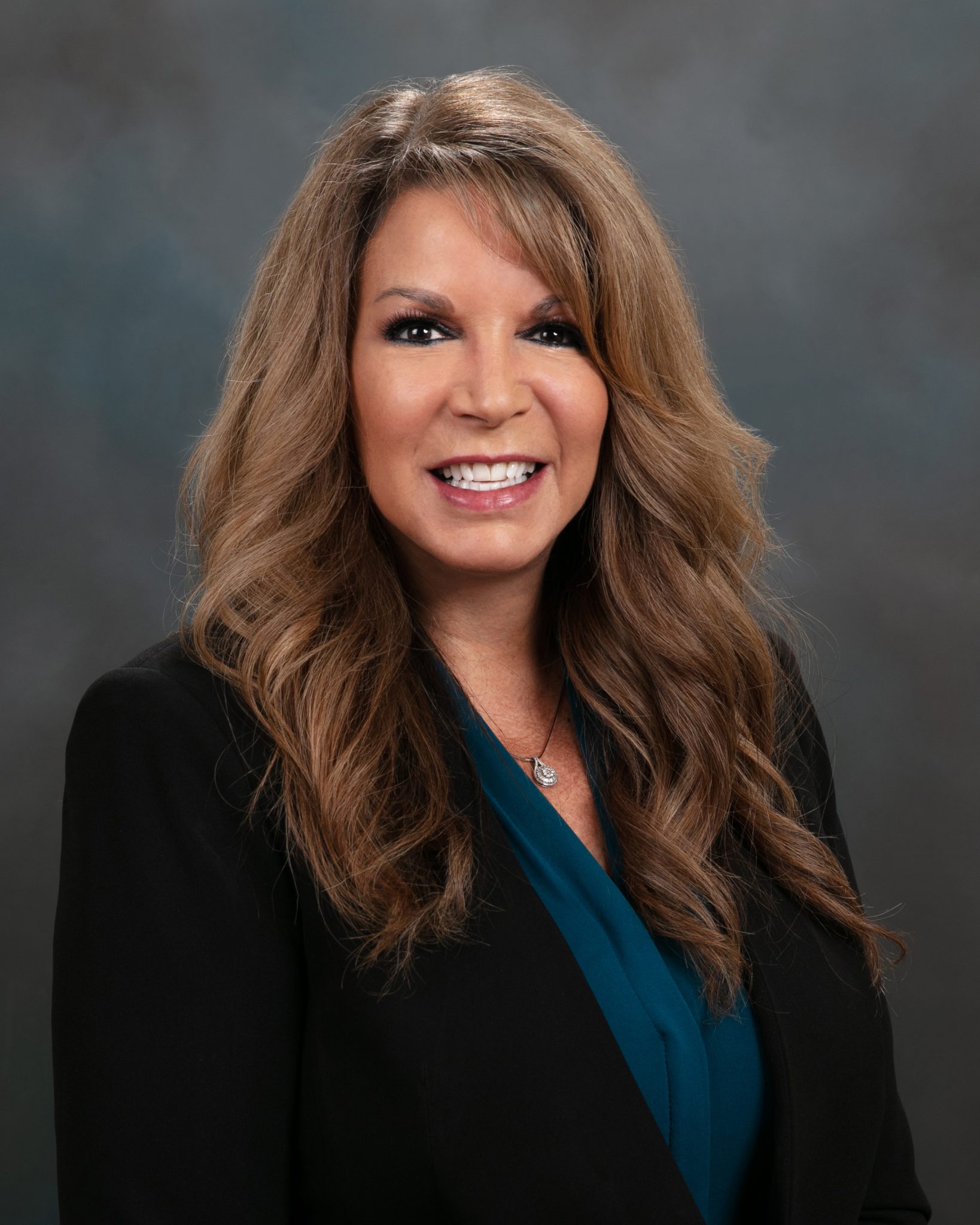 Folsom State Prison (FSP), Represa CA