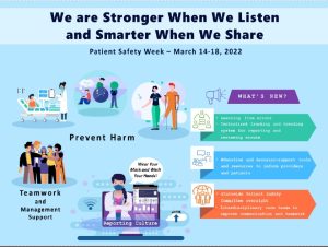 CDCR Week in Review: Dec. 9, 2022