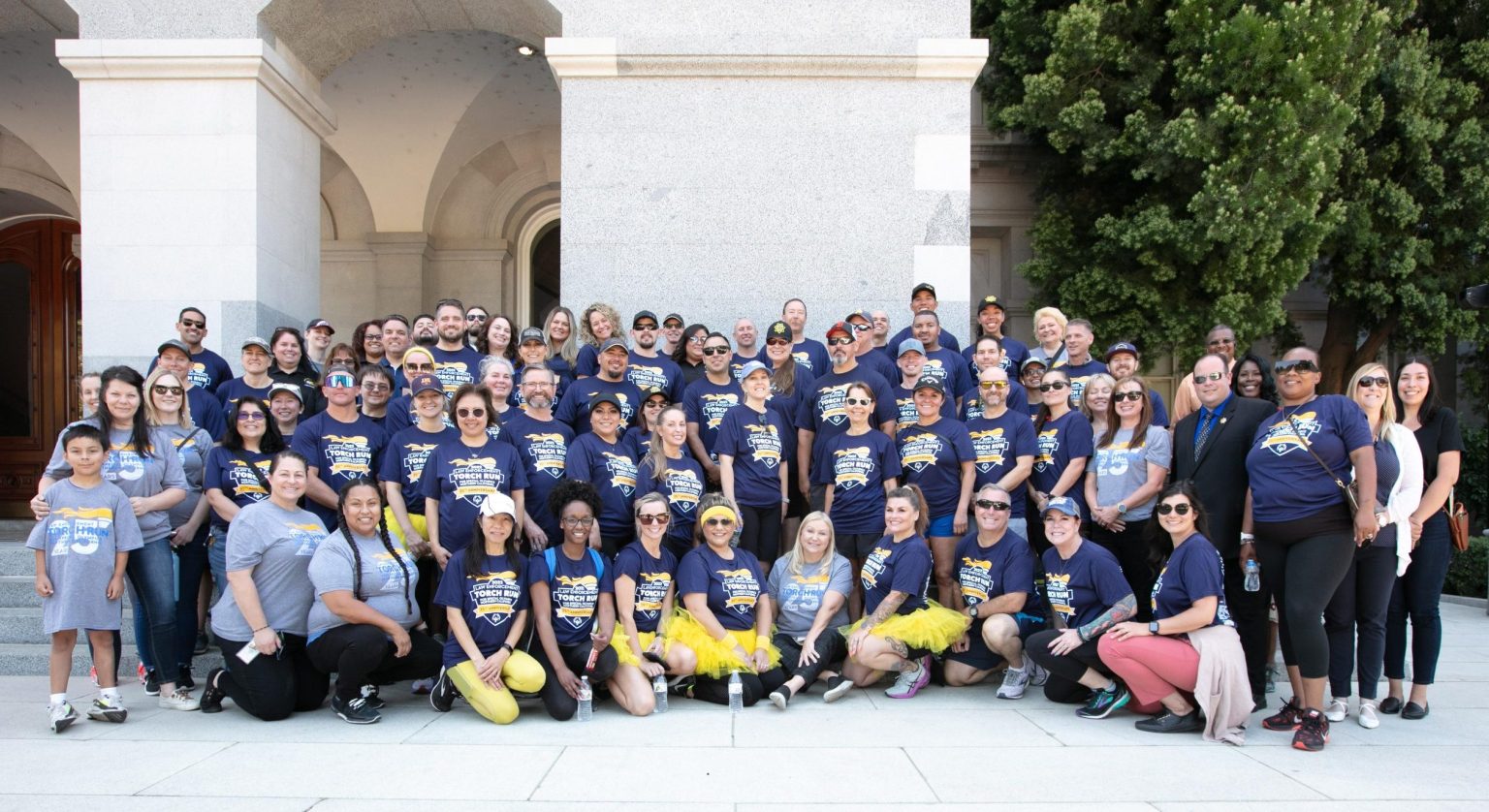 CDCR looks back at 2022 - California Department of Corrections and ...