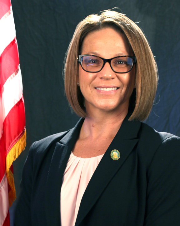 California Health Care Facility, Stockton (CHCF)