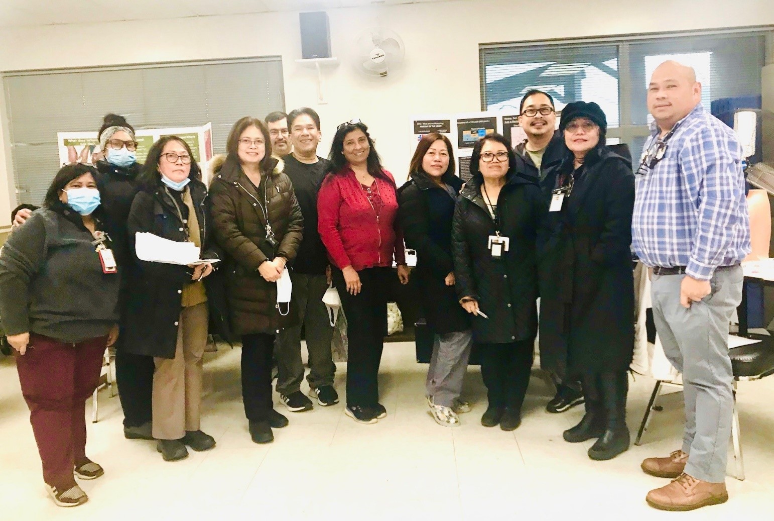 Week in Review: March 31, 2023