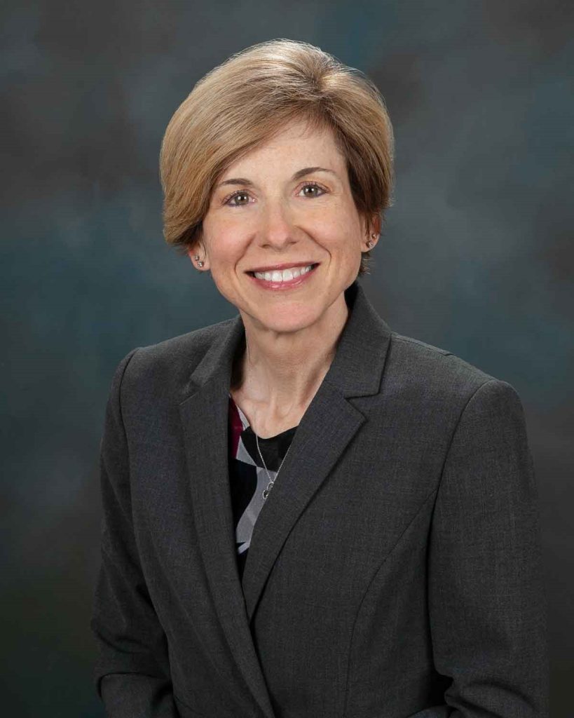 Week in Review: March 24, 2023