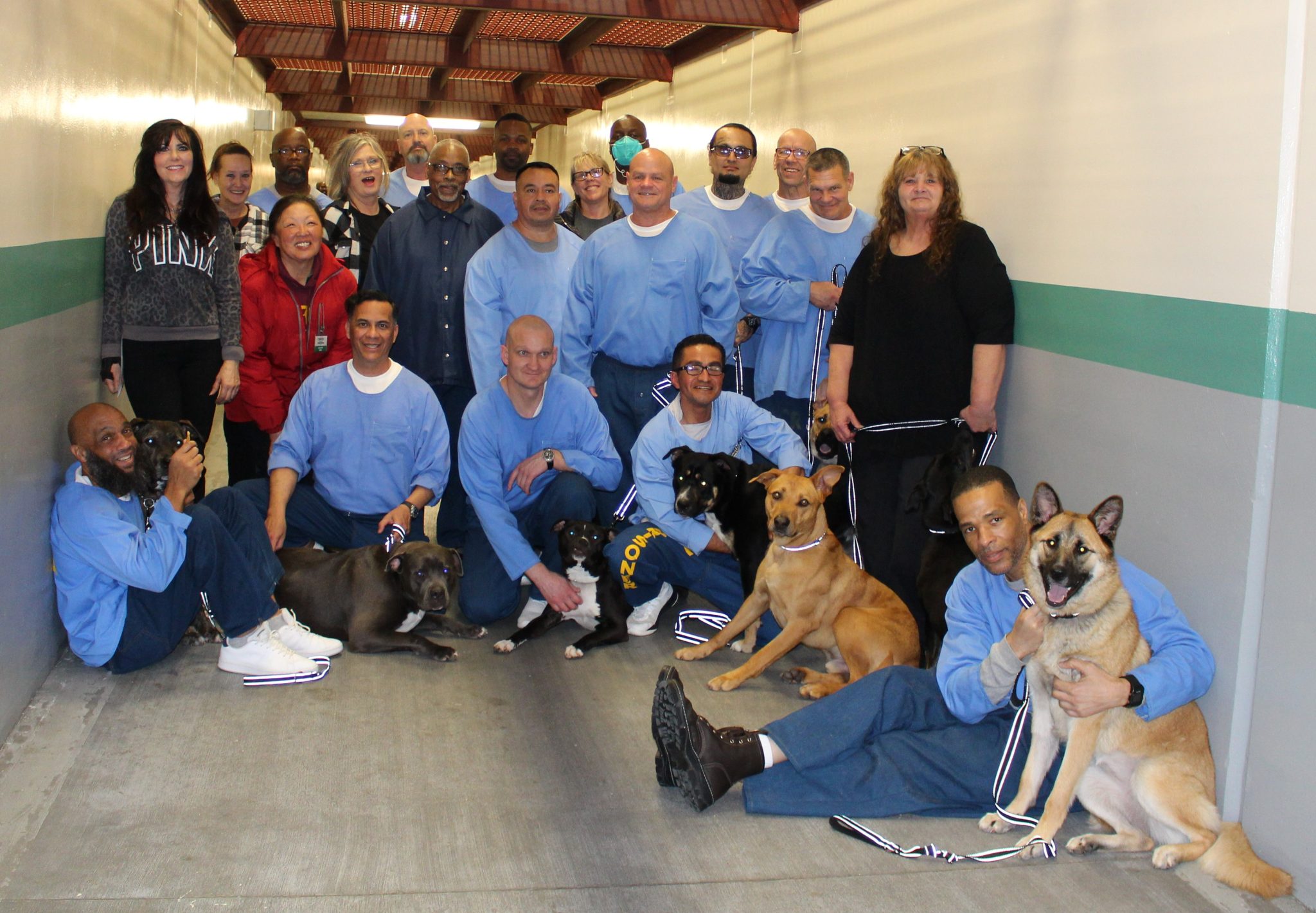 Week in Review: April 21, 2023