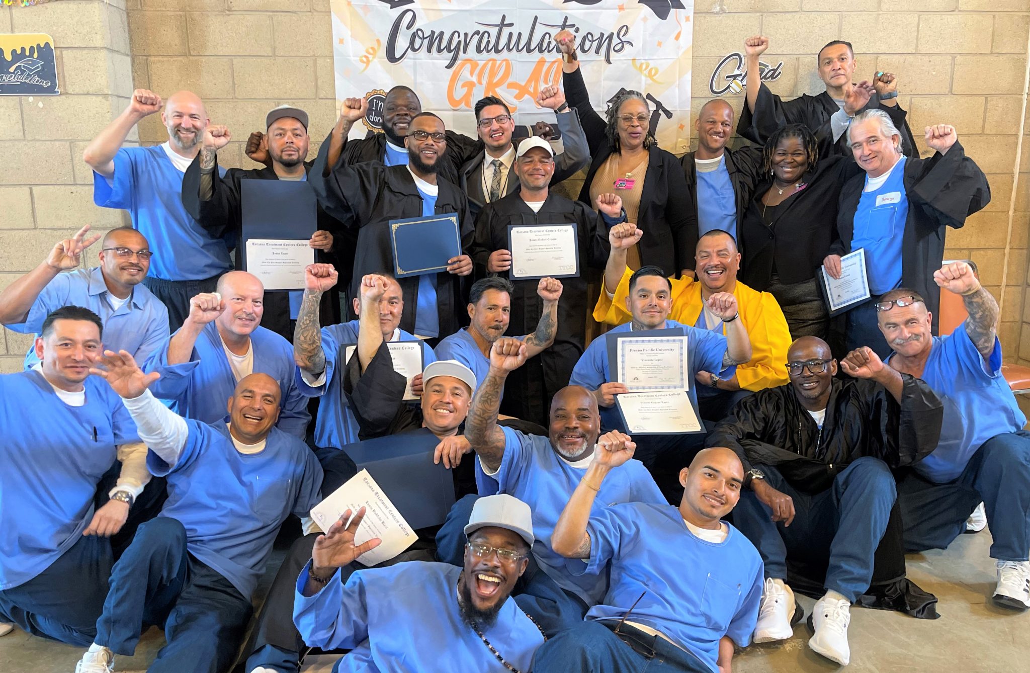 Week in Review: April 28, 2023