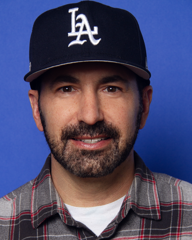 San Quentin Rehabilitation Center Transformation