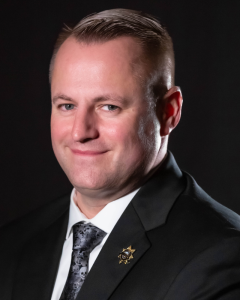 San Quentin Rehabilitation Center Transformation