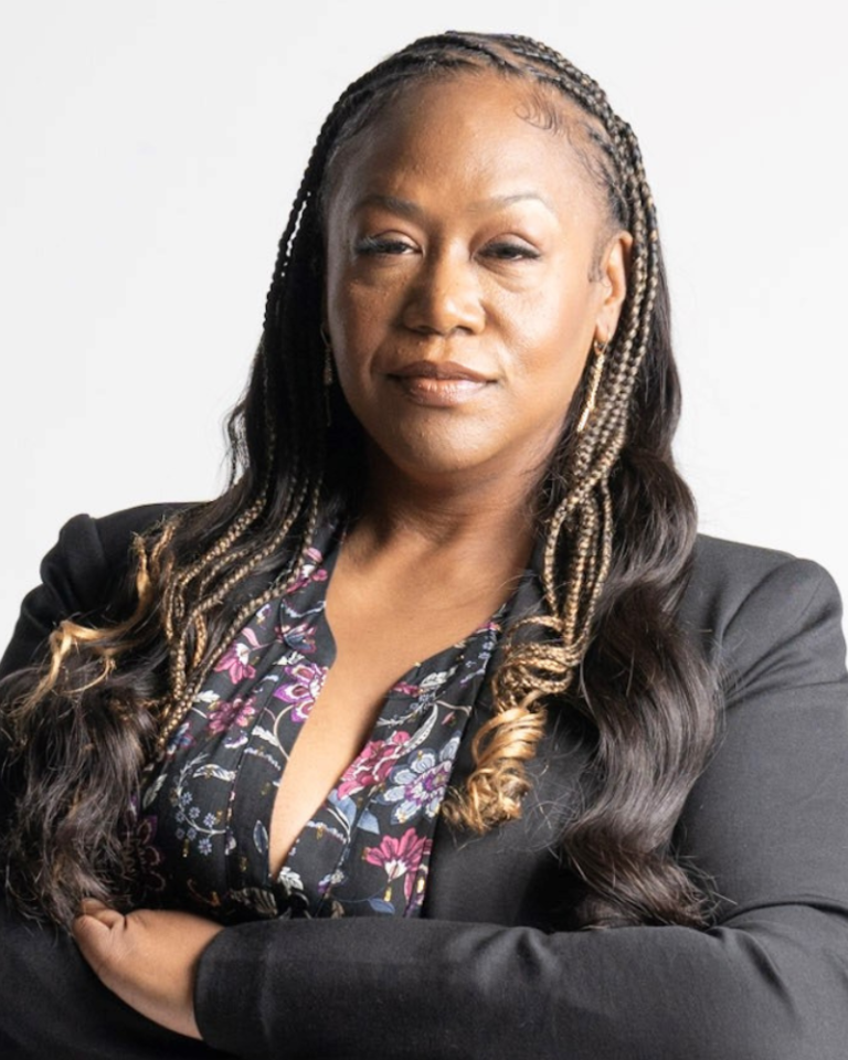 San Quentin Rehabilitation Center Transformation