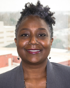 San Quentin Rehabilitation Center Transformation