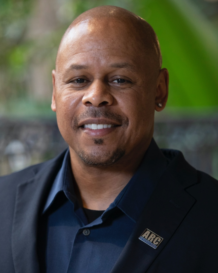 San Quentin Rehabilitation Center Transformation