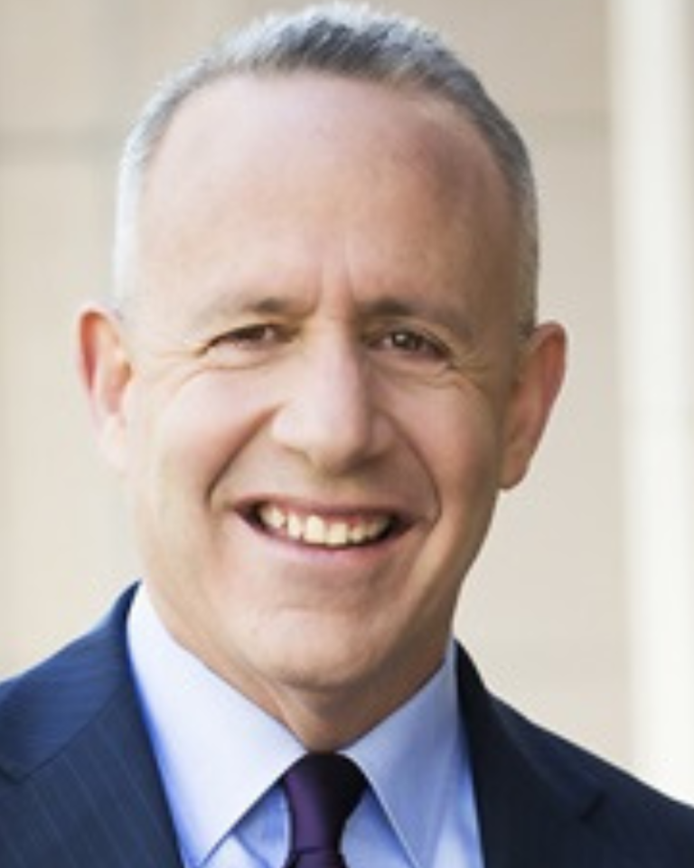 San Quentin Rehabilitation Center Transformation