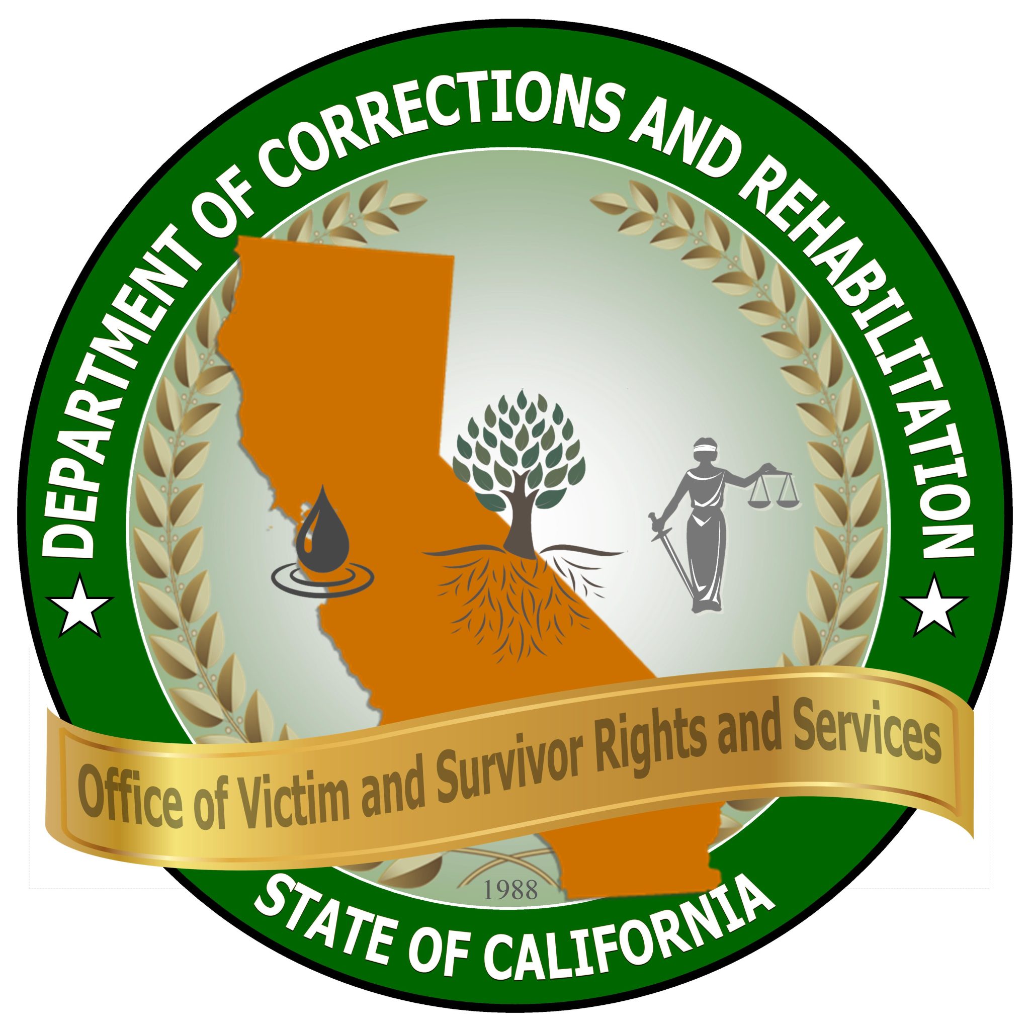 CDCR Week in Review: June 30, 2023