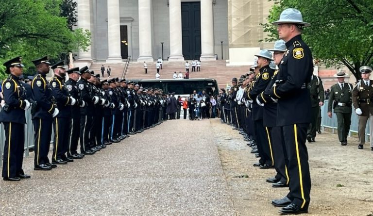 CDCR Week in Review: June 16, 2023