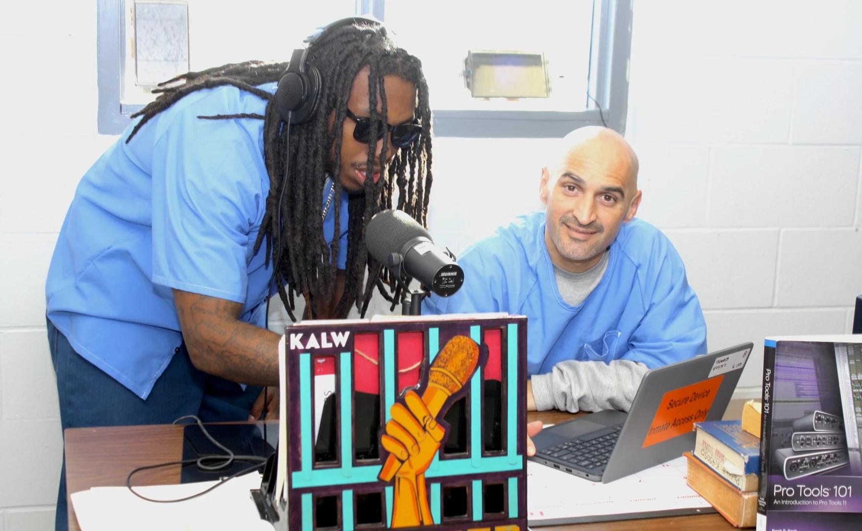 CDCR Week in Review: June 9, 2023